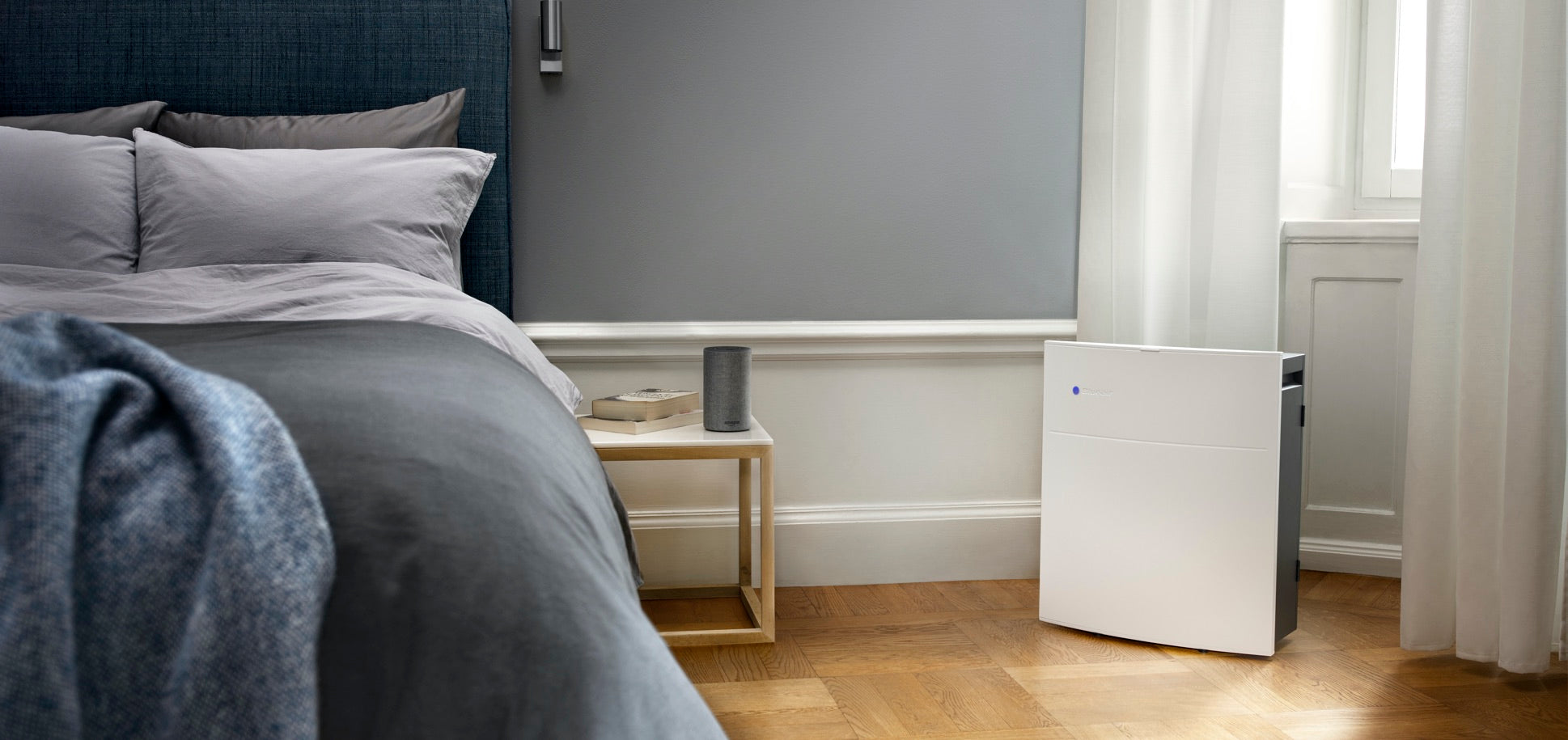 Dust Mite Treatment Products – Allergy Cosmos