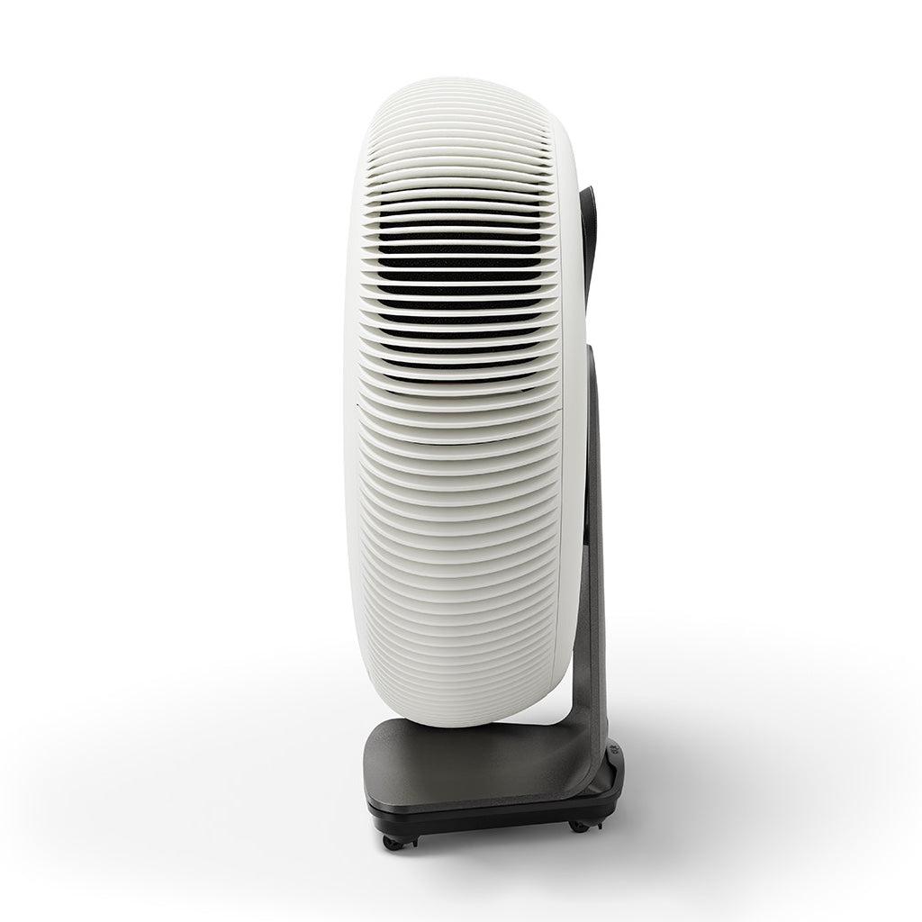 IQAir Atem X Air Purifier | Allergy Cosmos