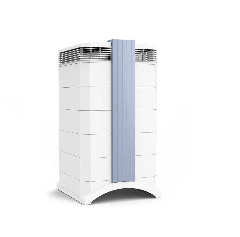 IQAir GC Chemisorber Air Purifier | Air Purifiers | Allergy Cosmos