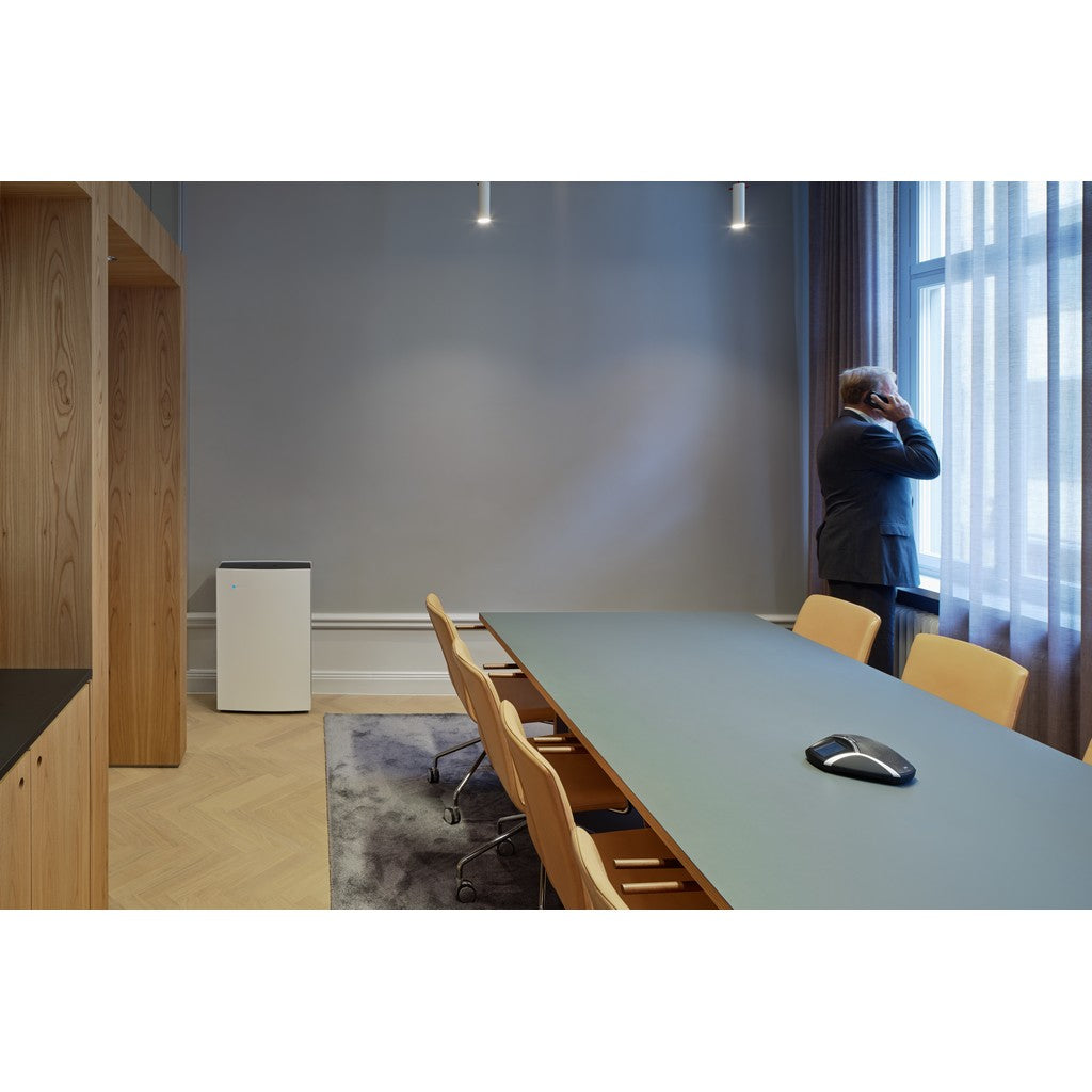 Blueair Pro L Air Purifier | Air Purifiers | Allergy Cosmos
